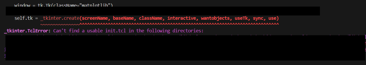 【2025年版】Pythonの開発環境をWindowsで構築する方法 | ユメソバ通信